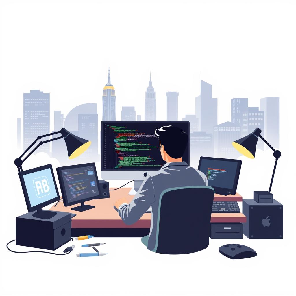 Codojo - Online Coding Classes