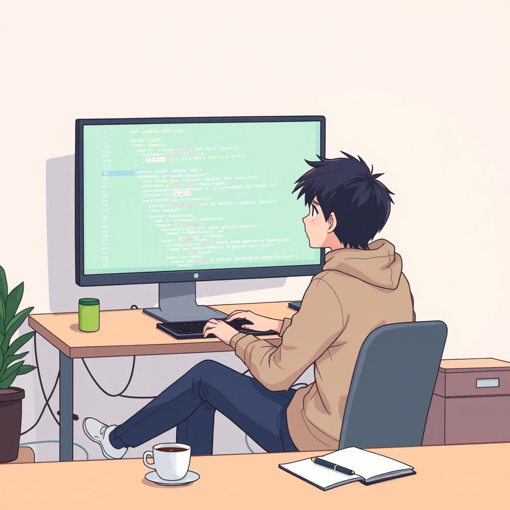 Codojo - Online Coding Classes