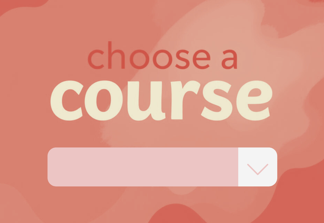 Codojo - Online Coding Classes