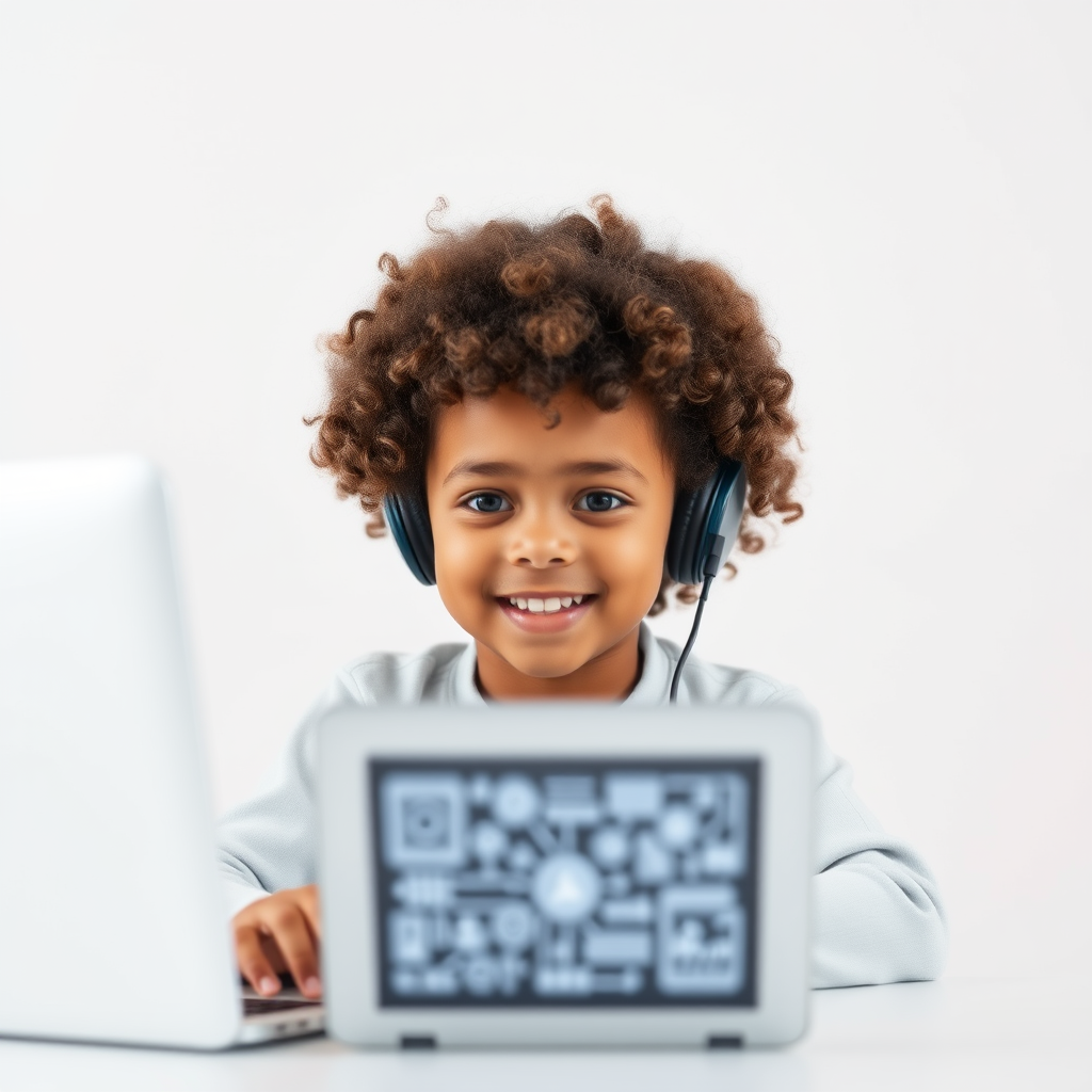 Codojo - Online Coding Classes