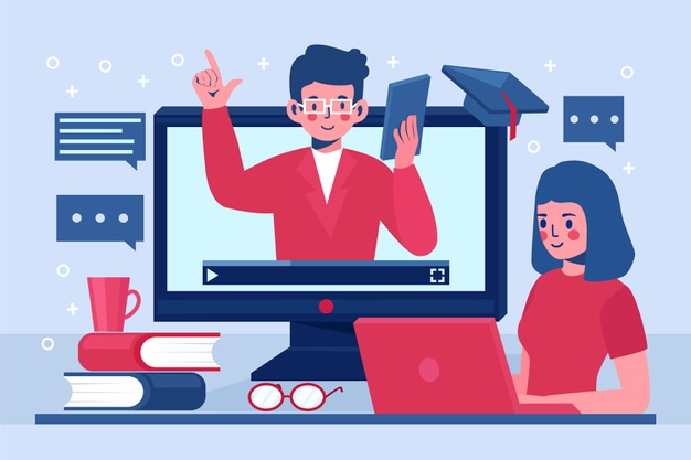 Codojo - Online Coding Classes