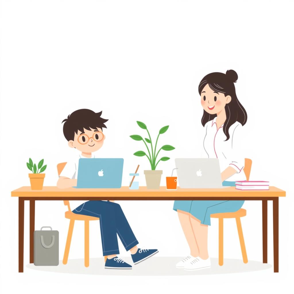 Codojo - Online Coding Classes